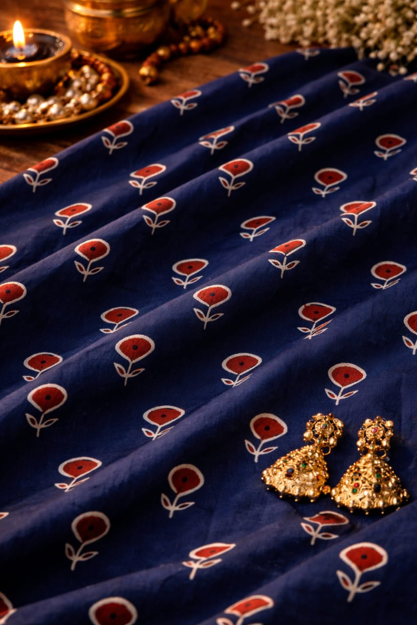Cotton – Hk Cloth House